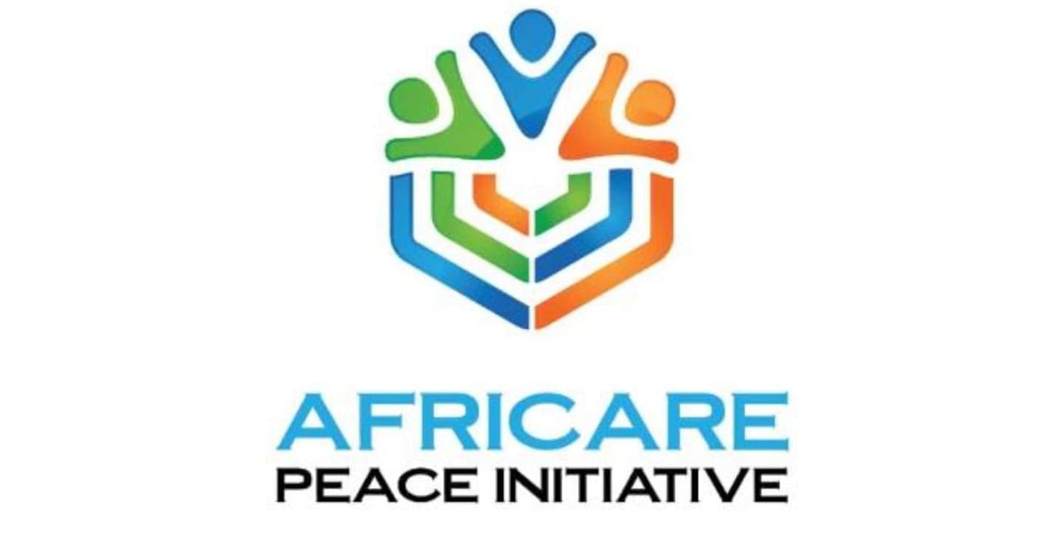Africare Peace Initiative (API) — Peace Insight