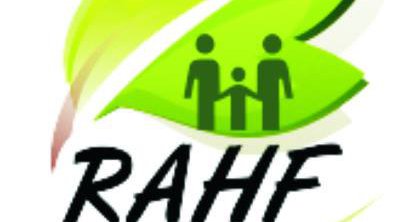 Relief and Hope Foundation (RAHF) — Peace Insight