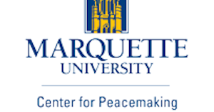 Marquette University Center for Peacemaking — Peace Insight