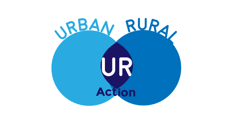 Urban Rural Action — Peace Insight