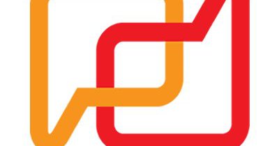 Peace Direct — Peace Insight