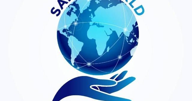 Safer World Foundation — Peace Insight
