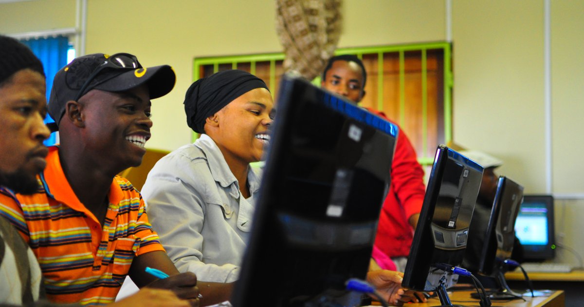 Digital Pathways to Peace — Peace Insight