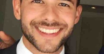 Dimitri Kotsiras — Peace Insight