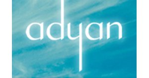 ADYAN — Peace Insight