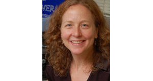 Bridget Moix — Peace Insight