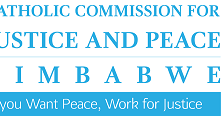 The Catholic Commission for Justice and Peace in Zimbabwe (CCJPZ ...