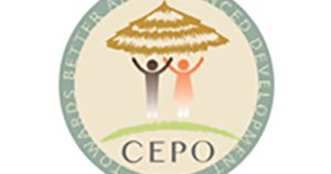 Community Empowerment for Progress Organization (CEPO) — Peace Insight