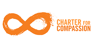 Charter for Compassion (CFC) — Peace Insight