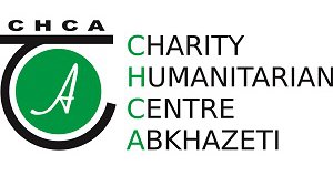 Charity Humanitarian Centre "Abkhazeti" (CHCA) — Peace Insight