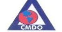 Community Motivation & Development Organisation (CMDO) — Peace Insight