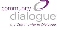 Community Dialogue — Peace Insight