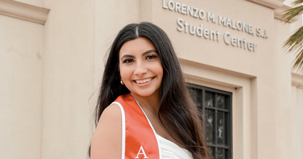 Elsie Mares — Peace Insight