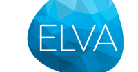 Elva Community Engagement — Peace Insight