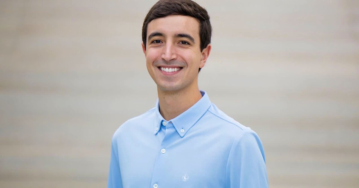 Alejandro Posada-Téllez