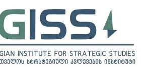 The Georgian Institute for Strategic Studies (GISS) — Peace Insight