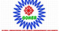 Global Organization for Human Empowerment and Rights (GOHER) — Peace ...
