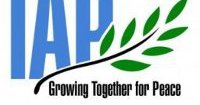 Initiatives and Actions for Peace and Development (IAP) — Peace Insight