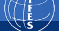 The International Foundation for Electoral Systems (IFES) — Peace Insight