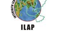 Interfaith League Against Poverty (I-LAP) — Peace Insight