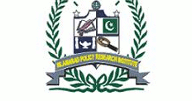 Islamabad Policy Research Institute (IPRI) — Peace Insight