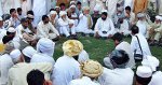The Grand Jirga in Mingora, Pakistan — Peace Insight