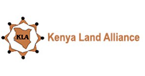 Kenya Land Alliance (KLA) — Peace Insight
