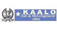KAALO Aid and Development — Peace Insight
