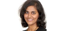 Kirthi Jayakumar — Peace Insight