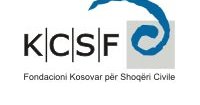 Kosovar Civil Society Foundation (KCSF) — Peace Insight