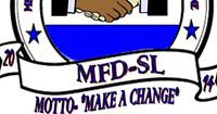 Media Foundation For Development Sierra Leone (MFD-SL) — Peace Insight