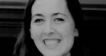 Myriam Raymond-Jetté — Peace Insight