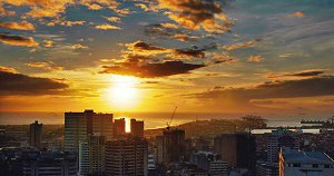 A fresh start for peace in the Philippines? — Peace Insight