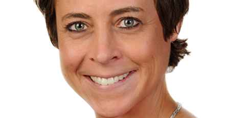 Maria Stephan's Instagram, Twitter & Facebook on IDCrawl