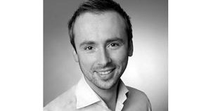 Nerkez Opačin — Peace Insight