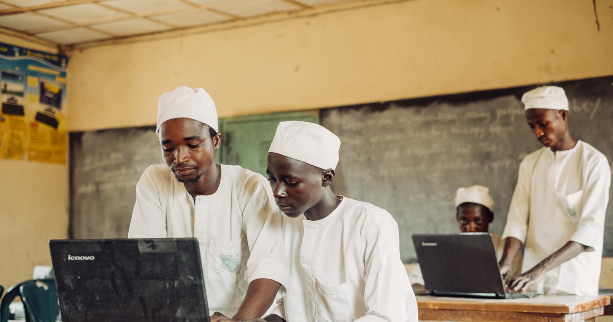 Stay in touch — Peace Insight