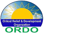 Onkod Relief Development Organization (ORDO) — Peace Insight