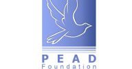 Peace Education and Development Foundation (PEAD) — Peace Insight
