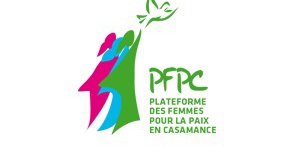 Plateforme des femmes pour la paix en Casamance (PFPC) — Peace Insight