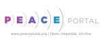 Peace Portal — Peace Insight
