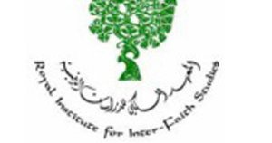 The Royal Institute for Inter-Faith Studies (RIIFS) — Peace Insight