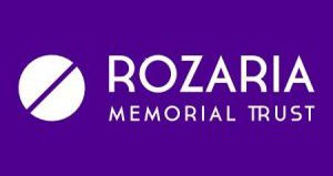 Rozaria Memorial Trust (RMT) — Peace Insight