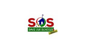 Save Our Schools — Peace Insight