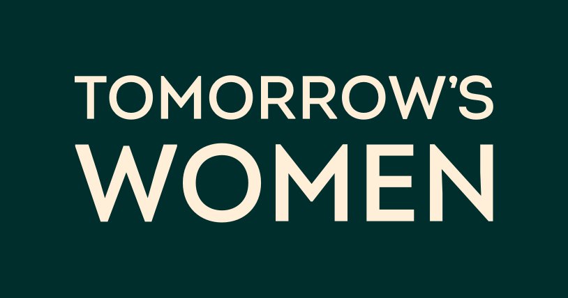 Tomorrow’s Women — Peace Insight