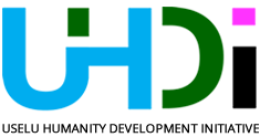 Uselu Humanity Development Initiative — Peace Insight