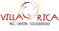 Fundación Villa Rica — Peace Insight
