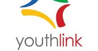 Youth Link — Peace Insight