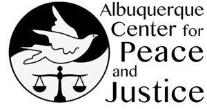 Albuquerque Center for Peace and Justice — Peace Insight