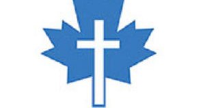 Afro-Canadian Evangelical Mission (ACEM) — Peace Insight