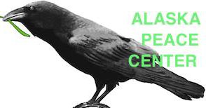 Alaska Peace Center — Peace Insight